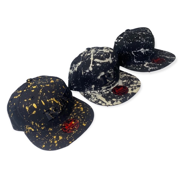 raw rolling papers | Accessories | Raw Rolling Paper Custom Paint ...